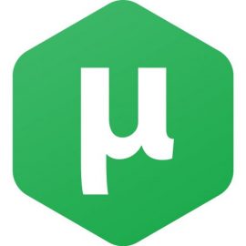 Ucode Shop – Lập trình tương lai của bạn